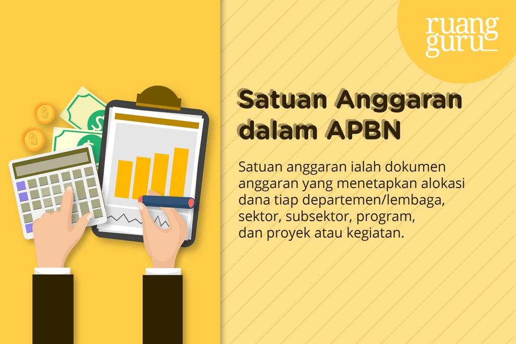Bagaimana APBN dan APBD Disusun? | Ekonomi Kelas 11